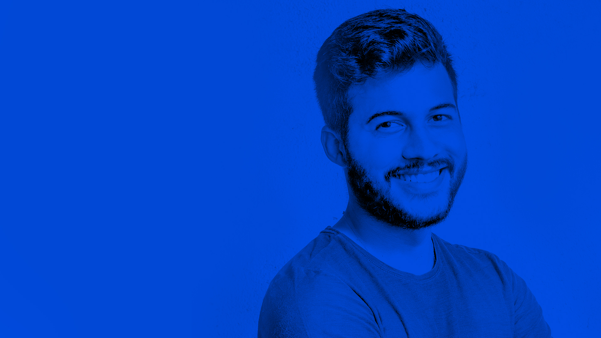 Sell Your Home Fast - Arbor Home Buyers