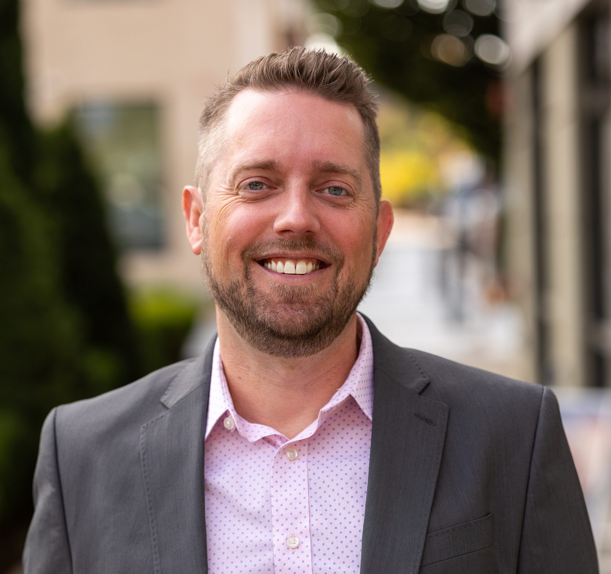 Contact Us - Arbor Home Buyers